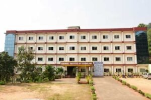 2026 Jeep Gladiator: Full Details Explained – karavaliinstituteoftechnology.com