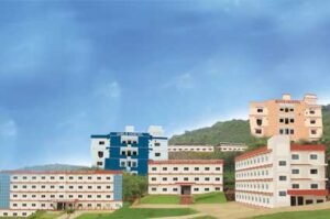 2026 Jeep Gladiator: Full Details Explained – karavaliinstituteoftechnology.com