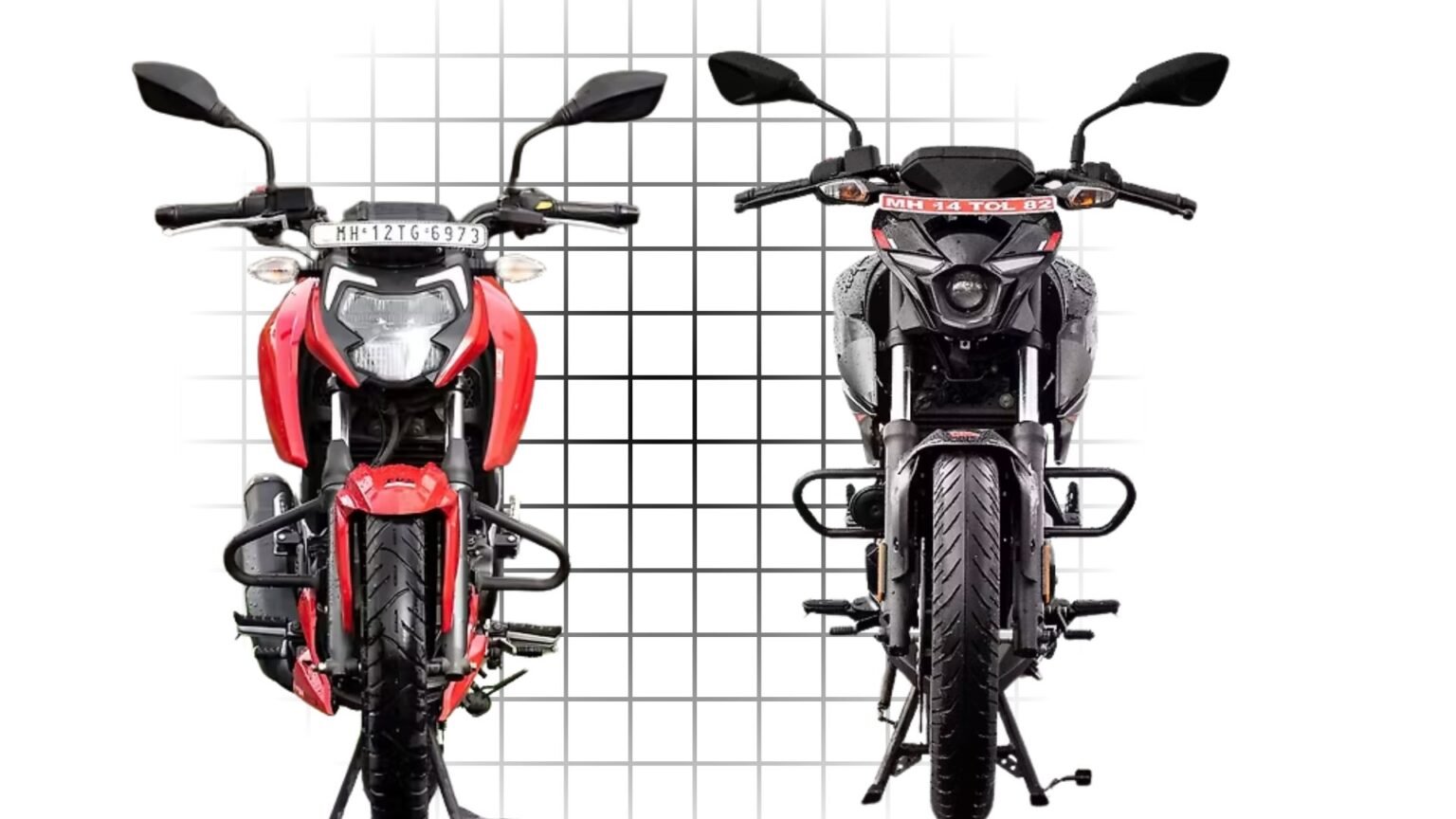 Yamaha XSR 155 Mileage – karavaliinstituteoftechnology.com