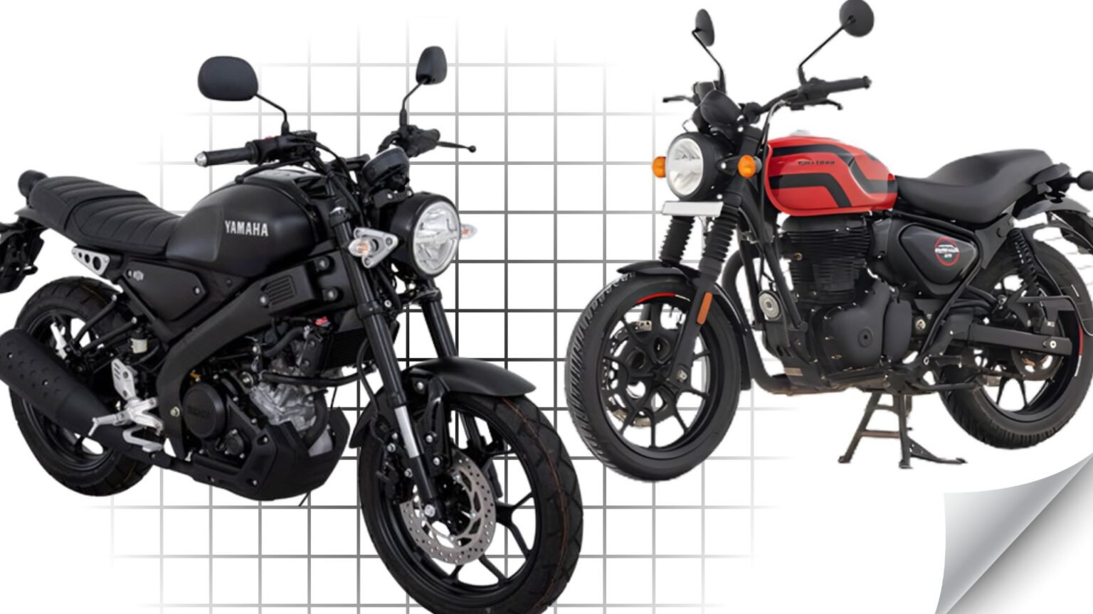 2025 Bajaj Pulsar RS400 All Details Revealed ...